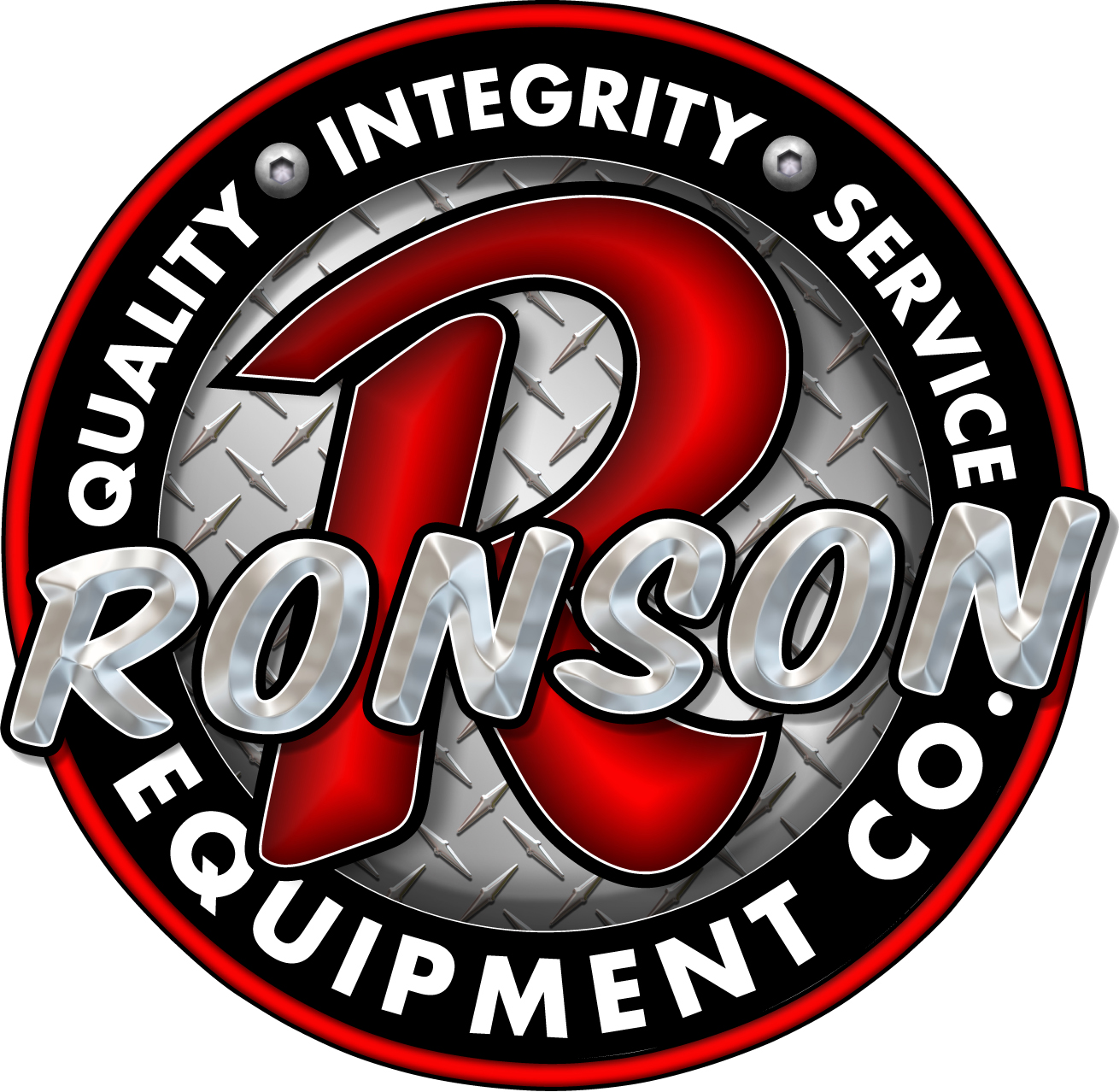 About us | Ronson Equipment